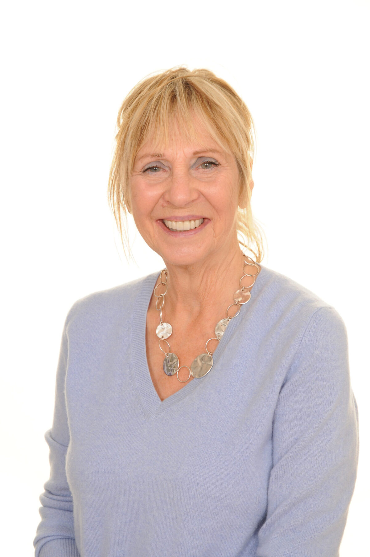 Jo Grills – Clearwater Academy