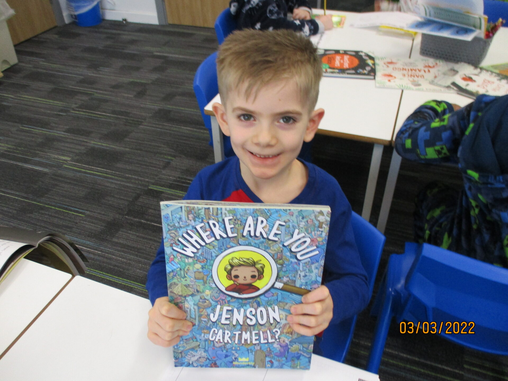 IMG_1393 – Clearwater Academy